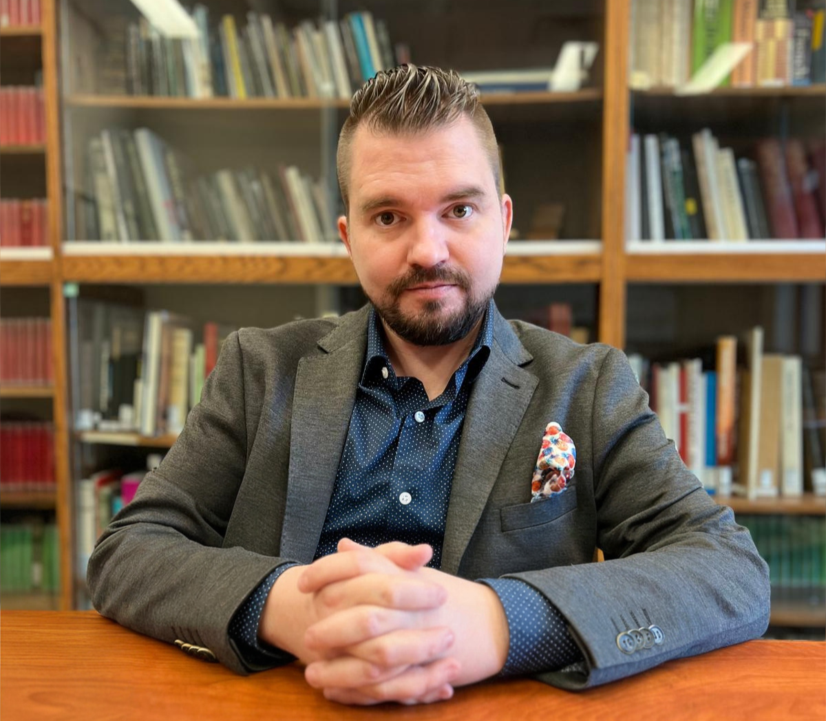 Celebrating 125 Years: Brandon University’s Legacy and Future ...