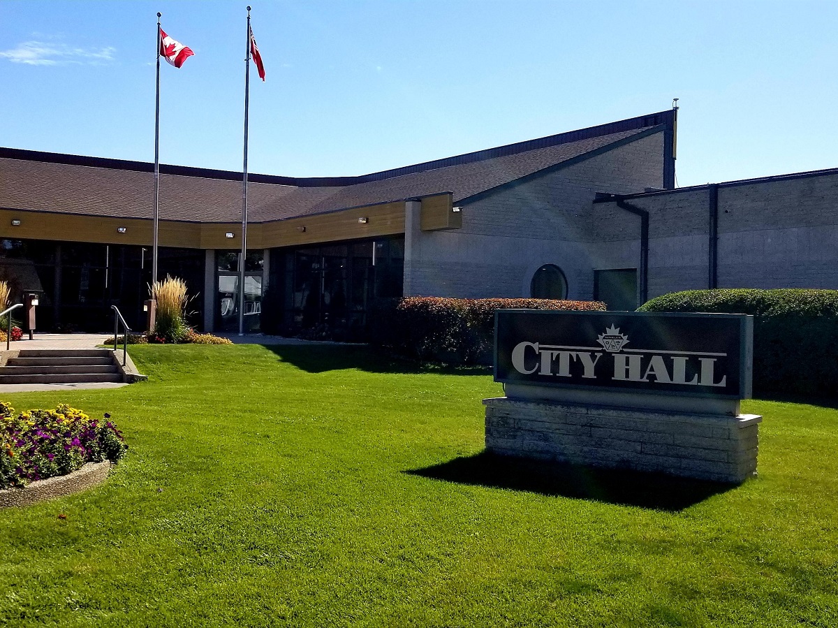 Winkler to present new strategic plan to public October 28th ...