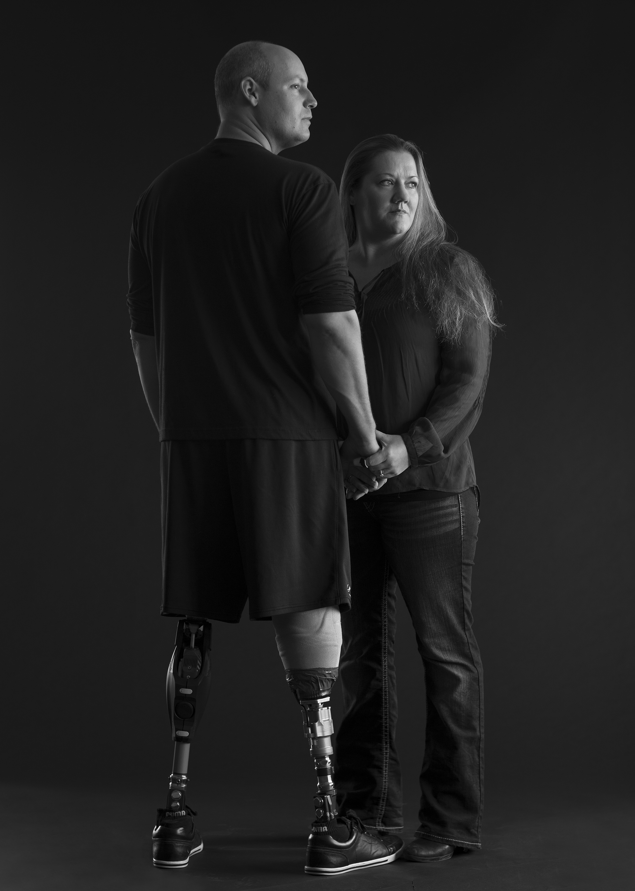 Swift Current Museum to feature "powerful" military exhibition ...