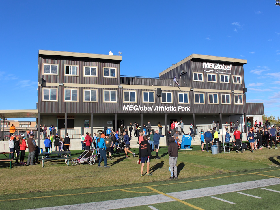 Memorial run's 10-year anniversary celebrates legacy of Bill Nielsen ...