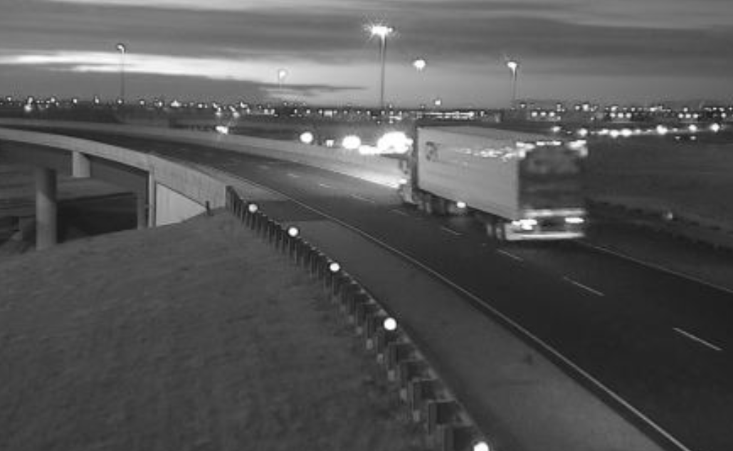 Overnight ramp closures: Airdrie commuters to face delays on two major ...