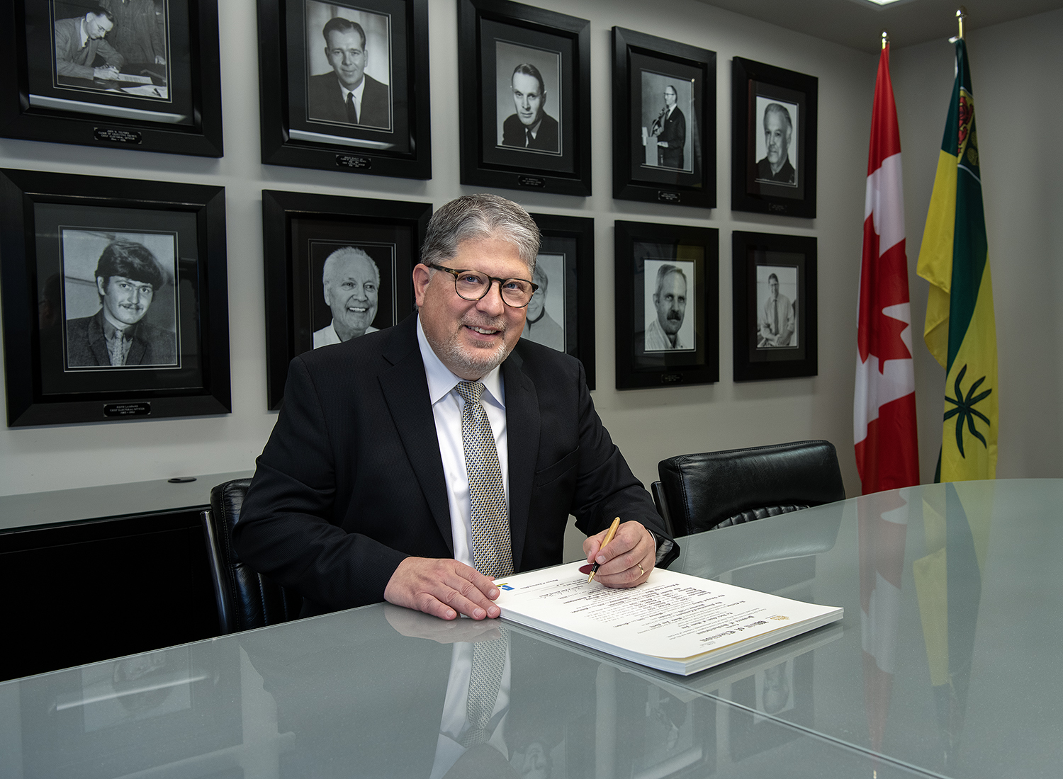 Voting in the 2024 Provincial Election: What you need to know ...