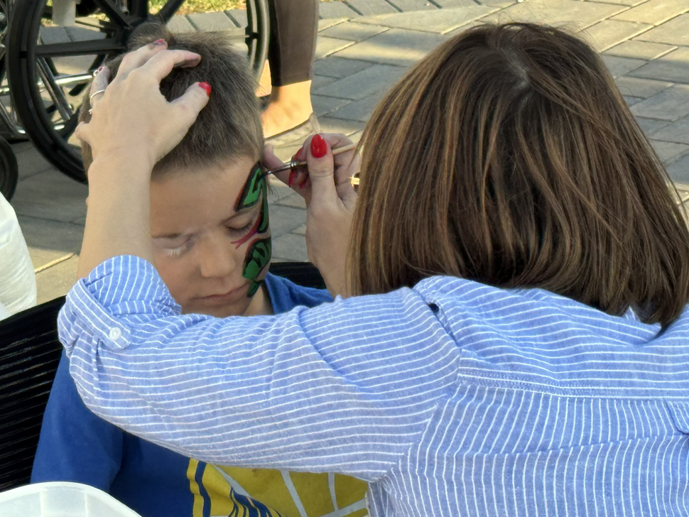 Ritchot cuts ribbon on new municipal office space - SteinbachOnline.com ...