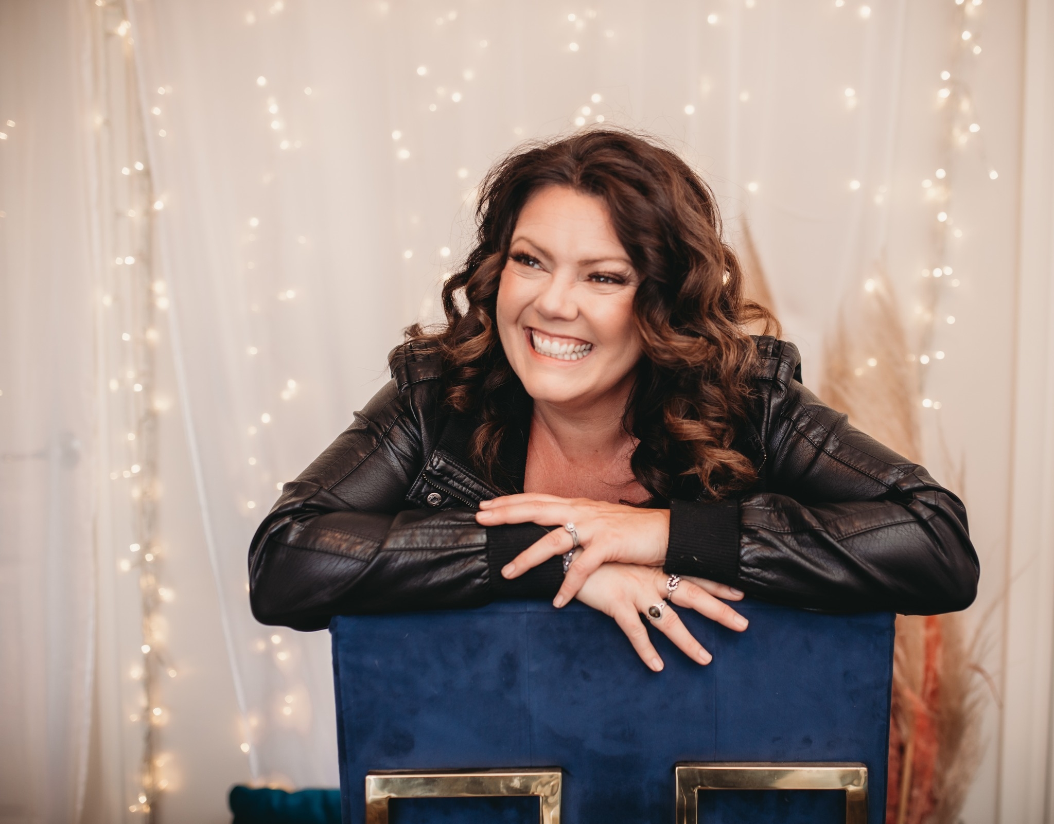 Interview: RockIt Vocal Studios Emma Harding brings music workshops to ...