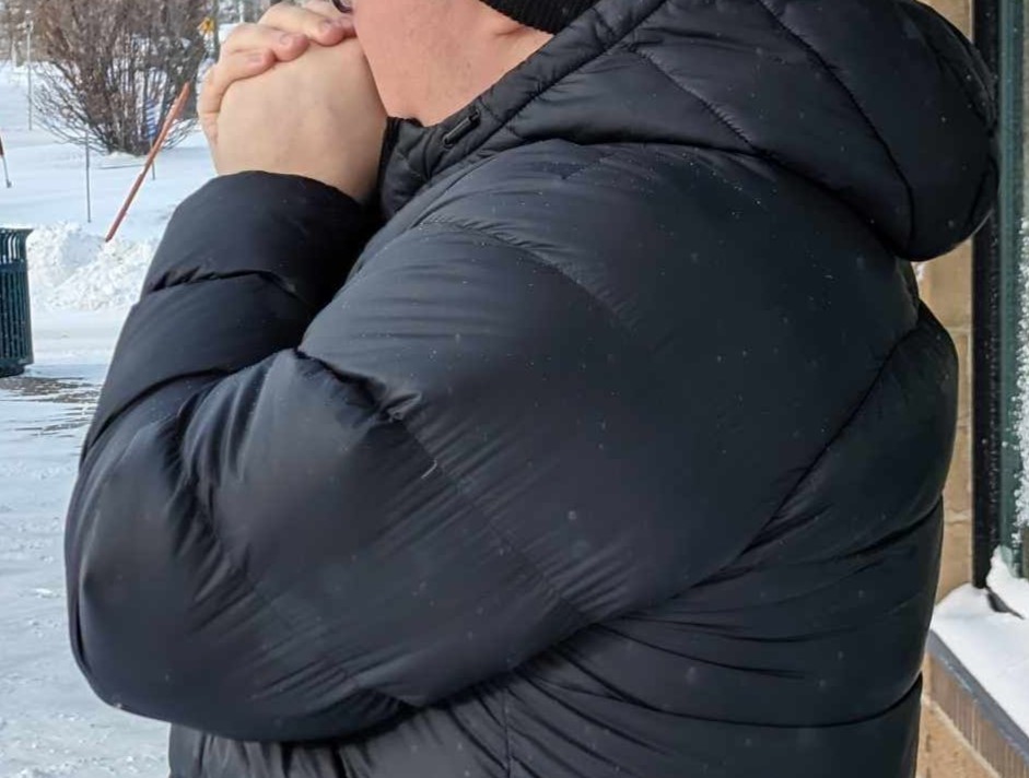 What is Airdrie's updated extreme weather plan? - DiscoverAirdrie.com ...