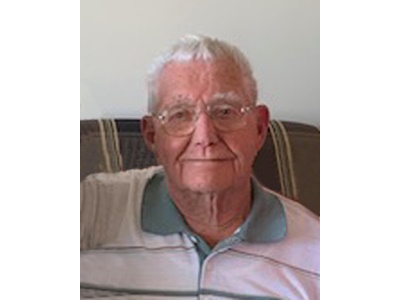 Abram H. Abe Suderman - SteinbachOnline.com - Local news, Weather ...