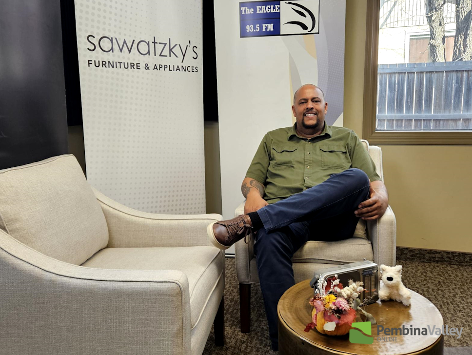 WSD: More illegal bus passings in 2 months than in entire last school ...