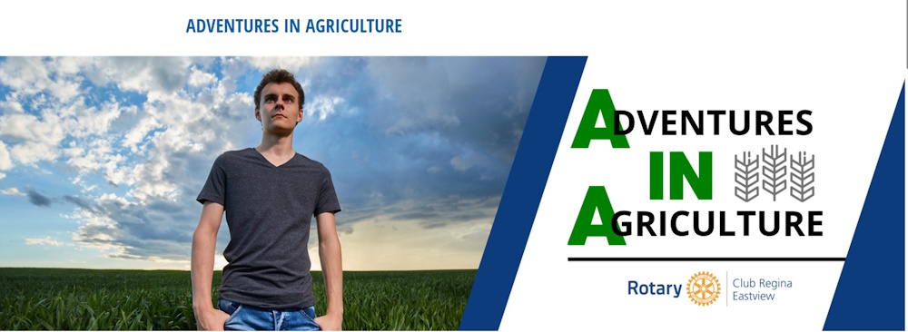 Brandon Rotary calls out for Adventures in Agriculture applications ...
