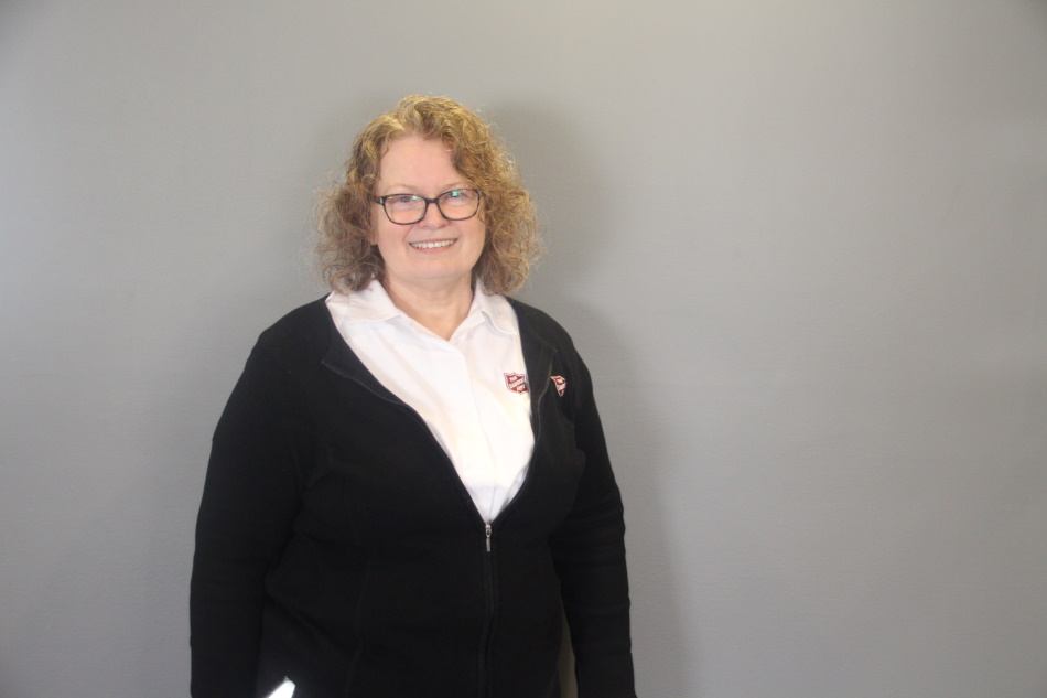 Portage Salvation Army thanks community - PortageOnline.com - Local ...