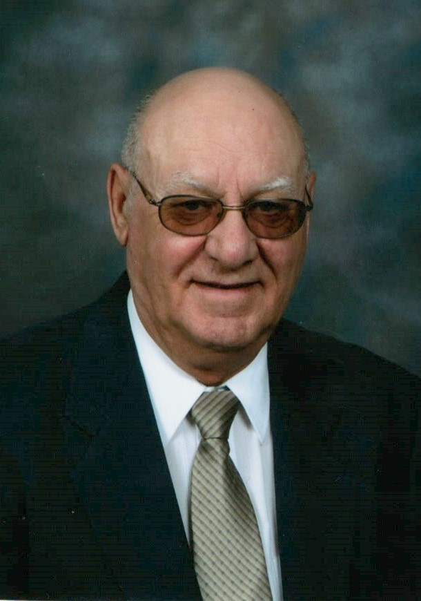 Mr. Philip Baron - SwiftCurrentOnline.com - Local news, Weather, Sports ...