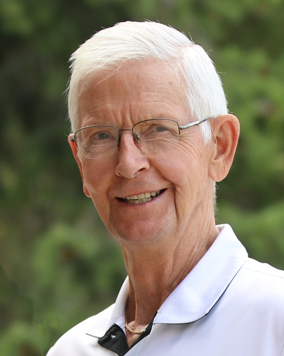 Steve Bergson - PortageOnline.com - Local news, Weather, Sports, Free ...