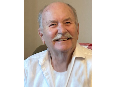 Bill Toews - CHVNRadio: Southern Manitoba's hub for local and Christian ...