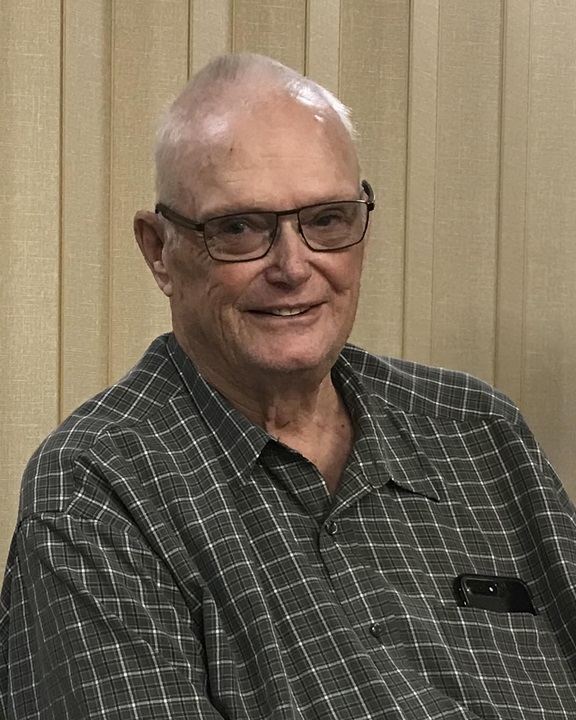 James Wilfred Blight - PortageOnline.com - Local news, Weather, Sports, Free Classifieds and Job ...