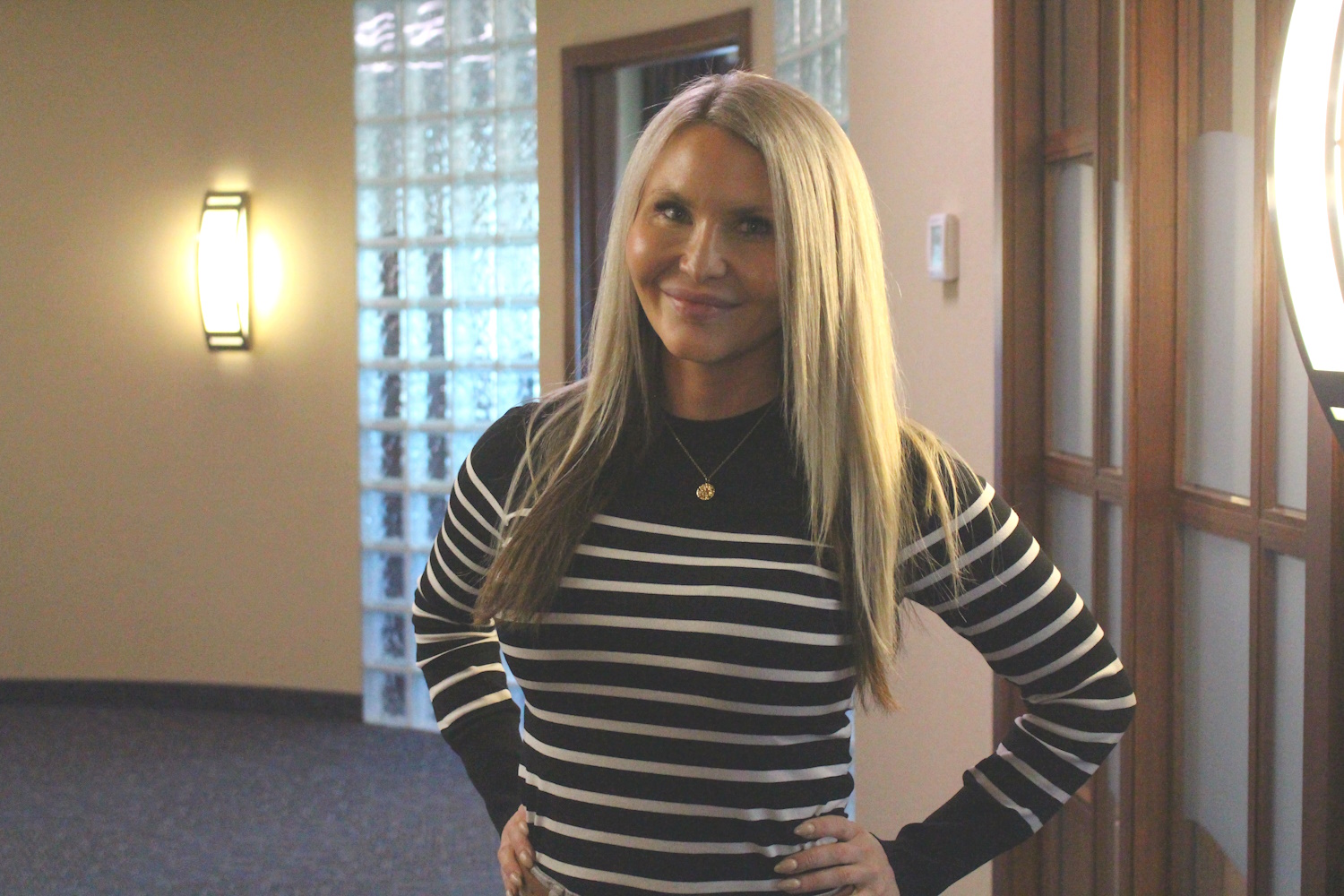 Interest rate cut impact in Swift Current - SwiftCurrentOnline.com ...