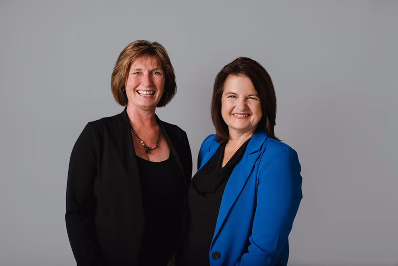 Edel campaigning for change in Rosetown-Delisle - WestCentralOnline ...