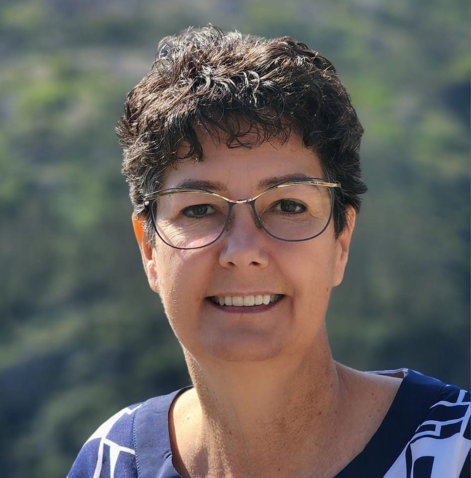 Meet the candidate: Carla Delaurier - DiscoverMooseJaw.com - Local news ...