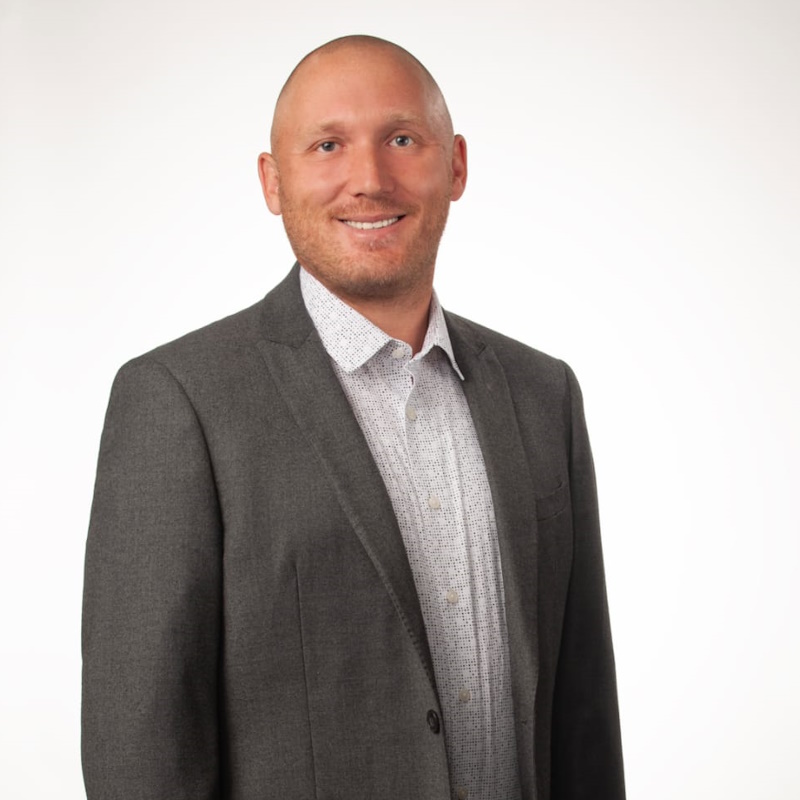 Kelvington/Wadena MLA Chris Beaudry promotes Saskatchewan’s resource ...