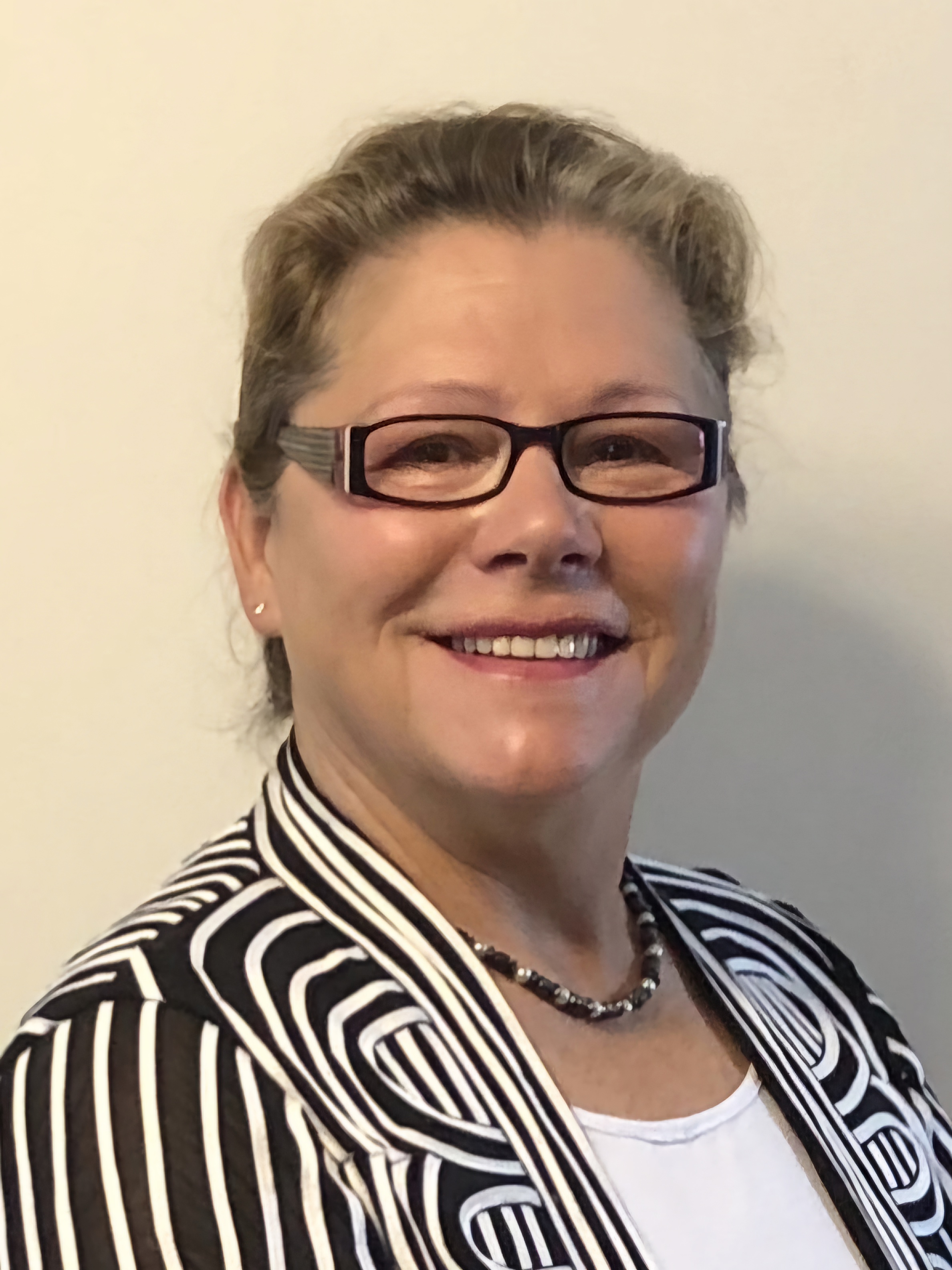 Maffenbeier brings varied experience to Buffalo Party ...