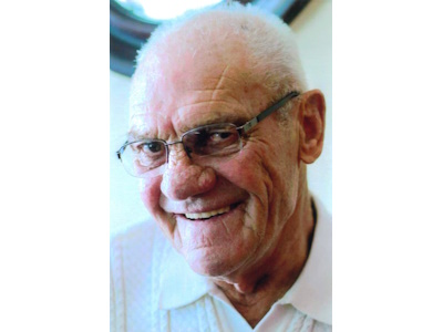 Cornelius Neil Wiebe - CHVNRadio: Southern Manitoba's hub for local and ...