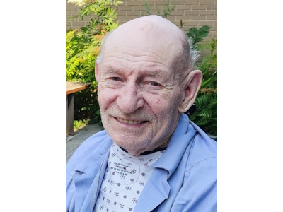 Cornie Thiessen - CHVNRadio: Southern Manitoba's hub for local and ...