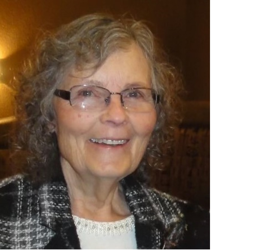 Adalene Daignault - DiscoverMooseJaw.com - Local news, Weather, Sports ...