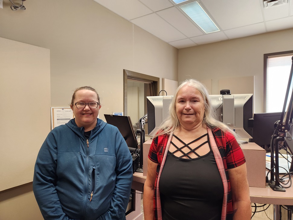 Halloween Party in support of Christmas Cheer! - DiscoverMooseJaw.com ...