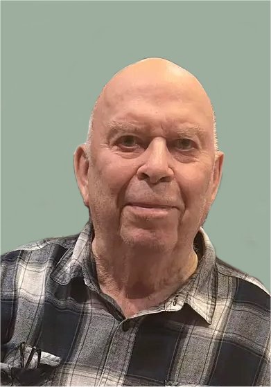 Donavon Arthur Empey - SwiftCurrentOnline.com - Local news, Weather ...