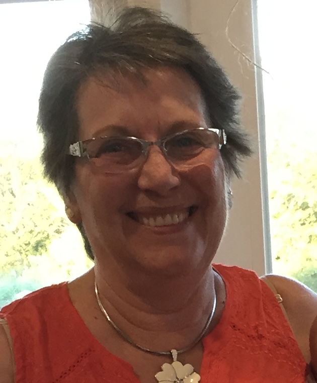 Wall hoping to bring mindful perspective as R.M. of Swift Current Reeve ...