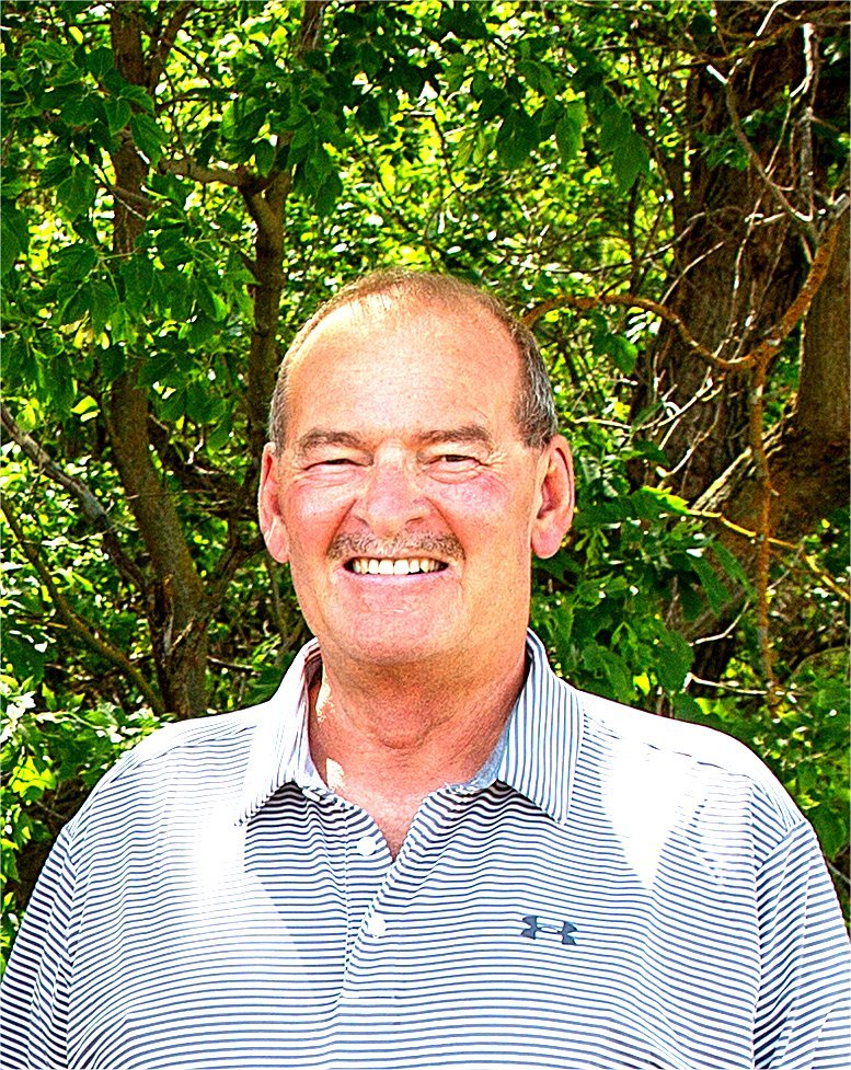 David Alexander Feil - SwiftCurrentOnline.com - Local news, Weather ...