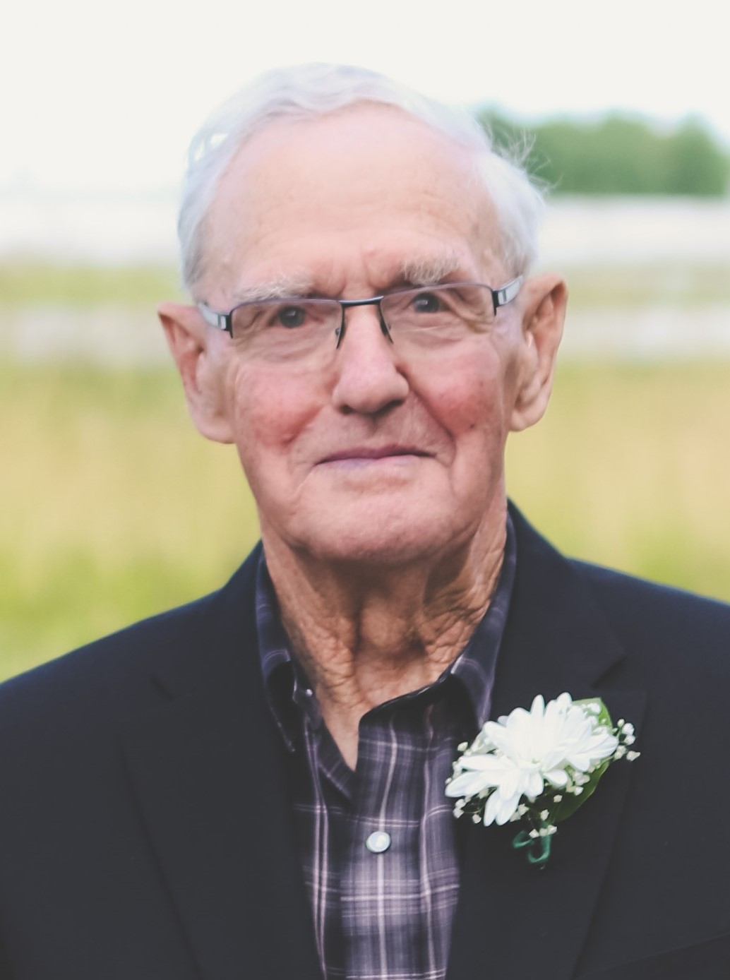 Mr. Jacob Friesen - SwiftCurrentOnline.com - Local news, Weather ...