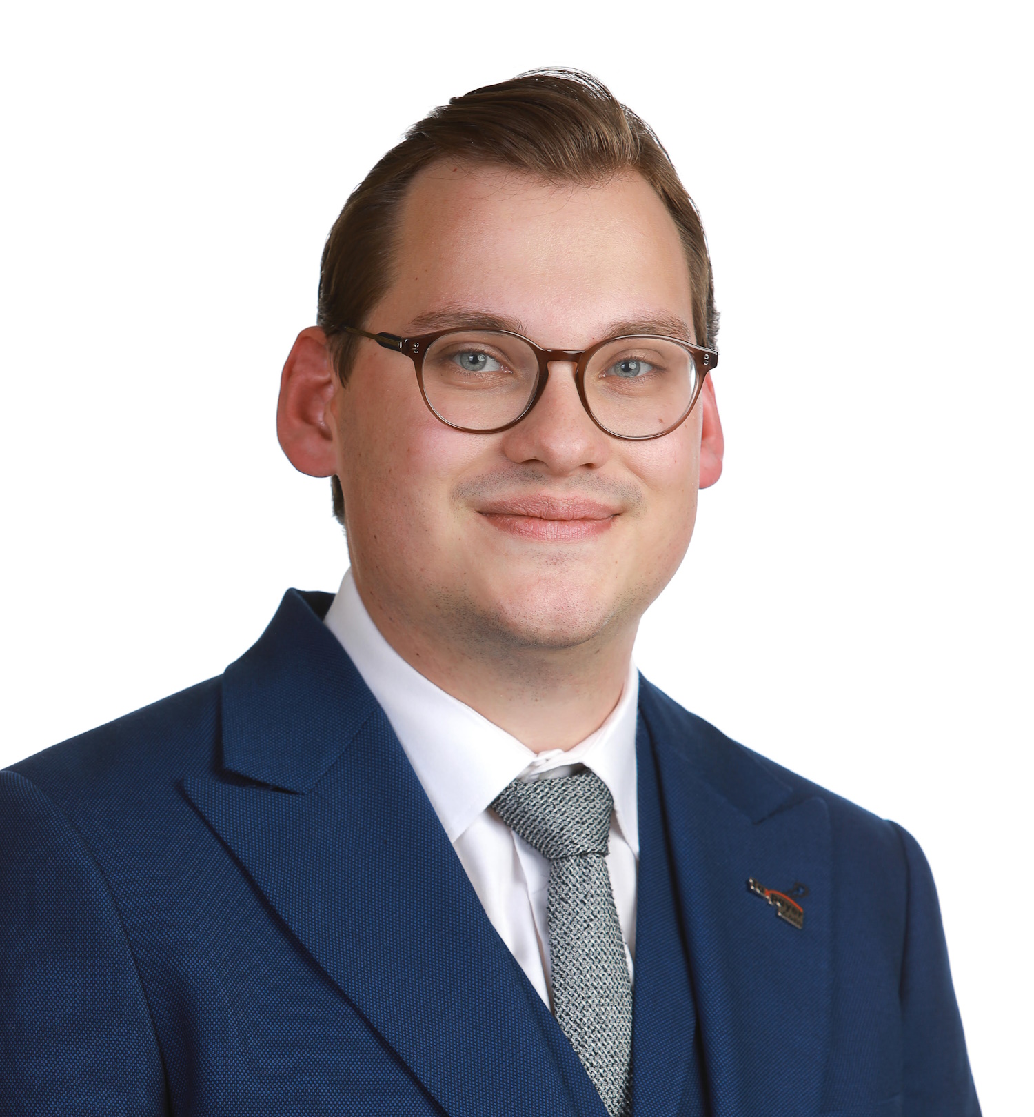 Haubrich: Carney must listen to the west - SwiftCurrentOnline.com ...