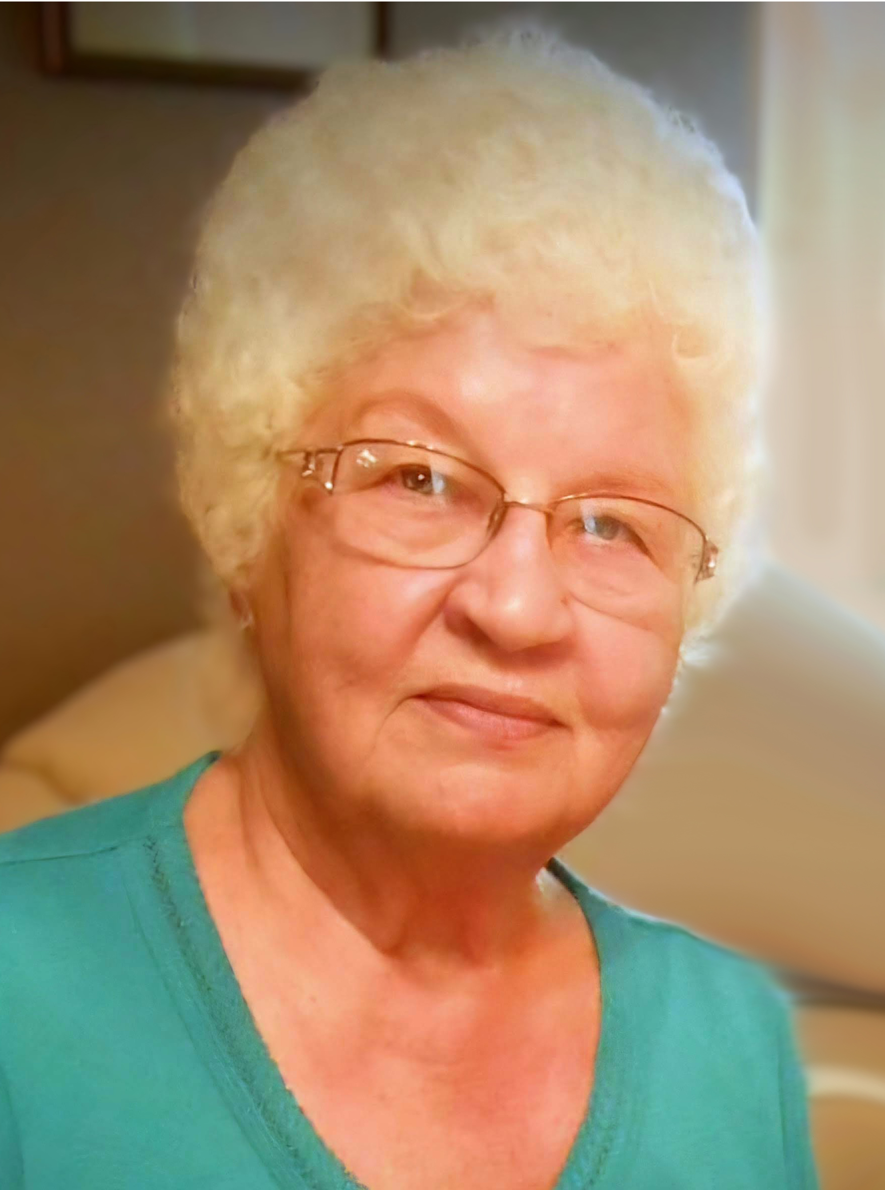 Mrs. Eleanor Goertzen - SwiftCurrentOnline.com - Local news, Weather ...