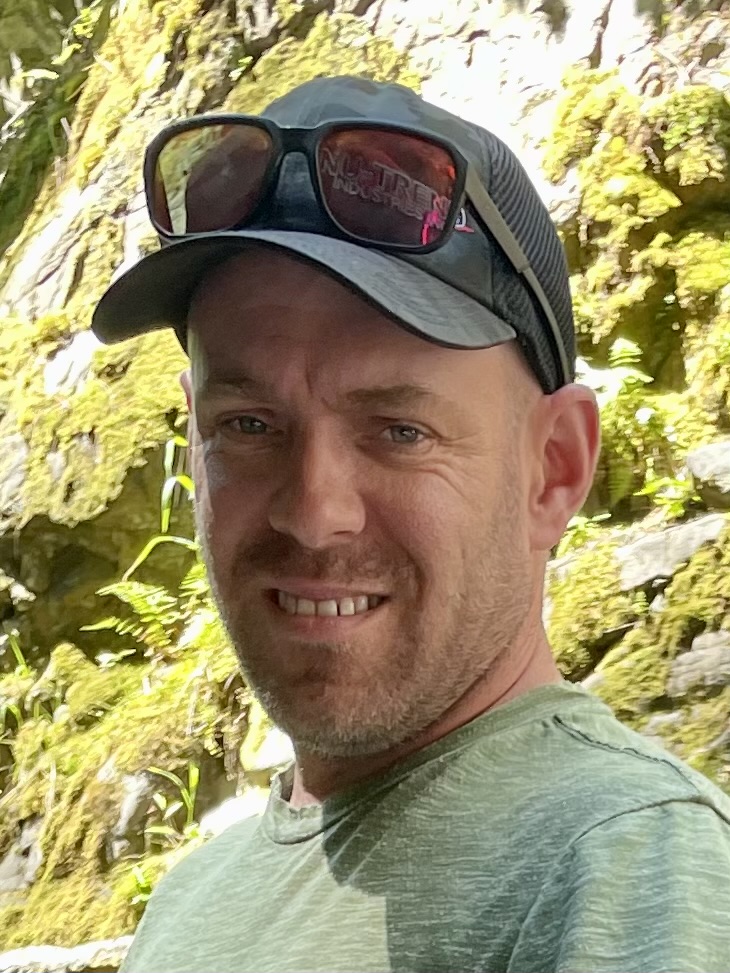 Steven Hall - SwiftCurrentOnline.com - Local news, Weather, Sports ...