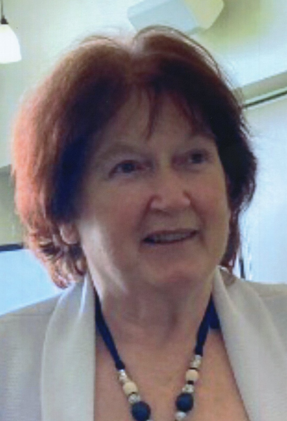 Sharon Lee Ann Hall - DiscoverMooseJaw.com - Local news, Weather ...