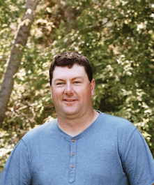 Derek Hauser - DiscoverHumboldt.com - Local news, Weather, Sports ...