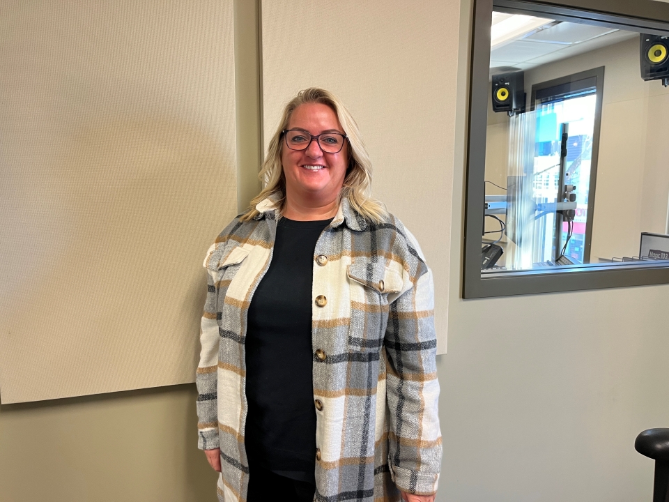 Southeast Advocates celebrating international cuisine at Friendship ...