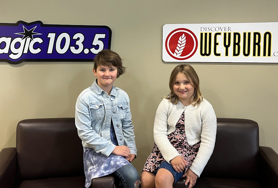 By the children, for the children: Wild & Free Handmade Market coming ...