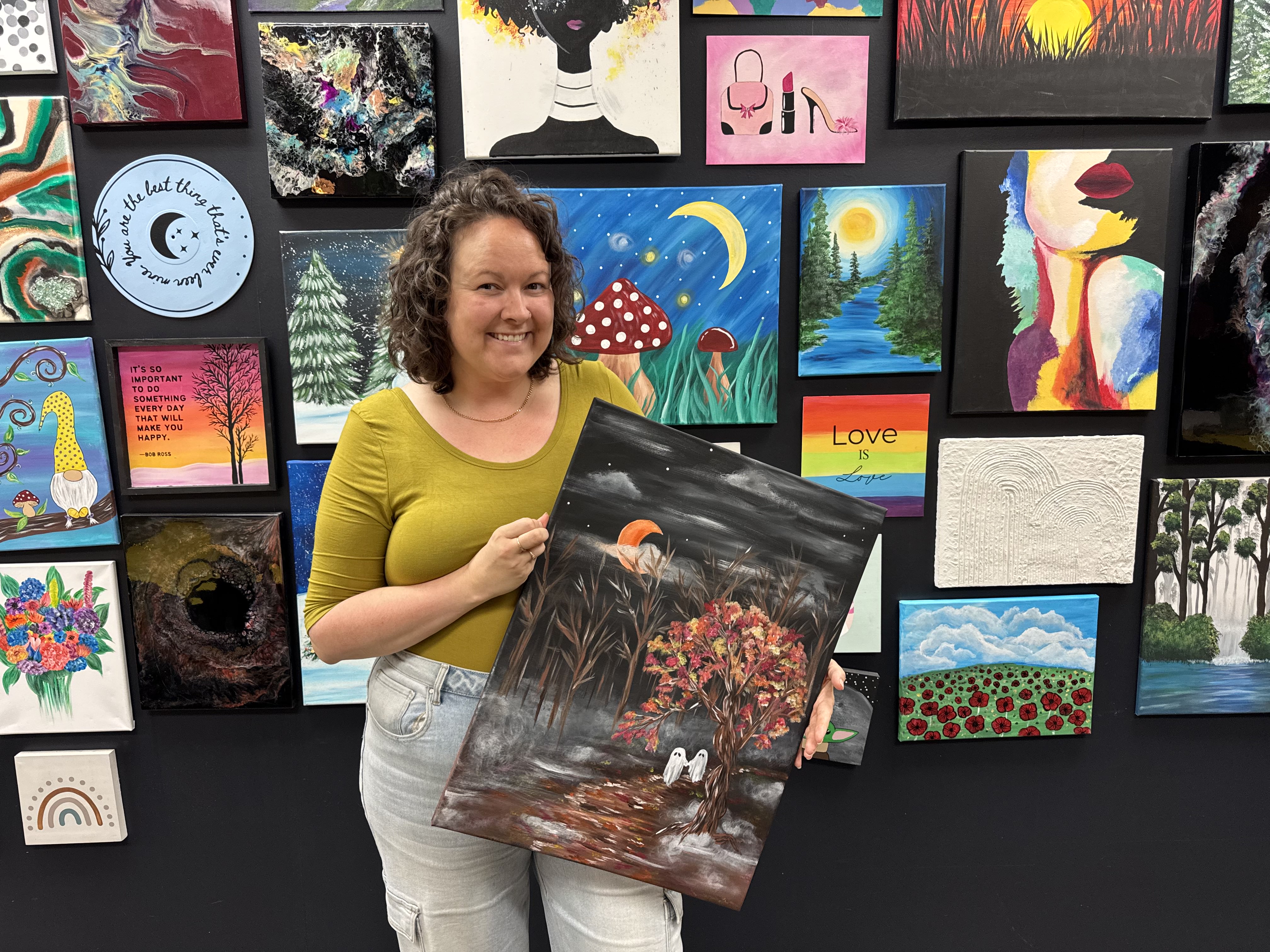 Collaborative Studios set to host Pumpkin Carving fundraiser for Communithon - DiscoverWeyburn ...