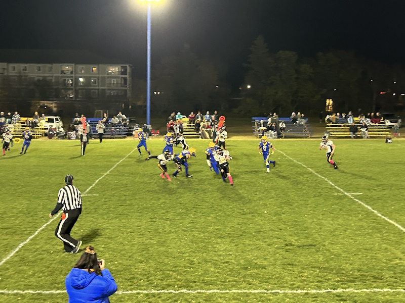 Wynyard enters provincial playoffs with momentum after a 62-44 win over ...