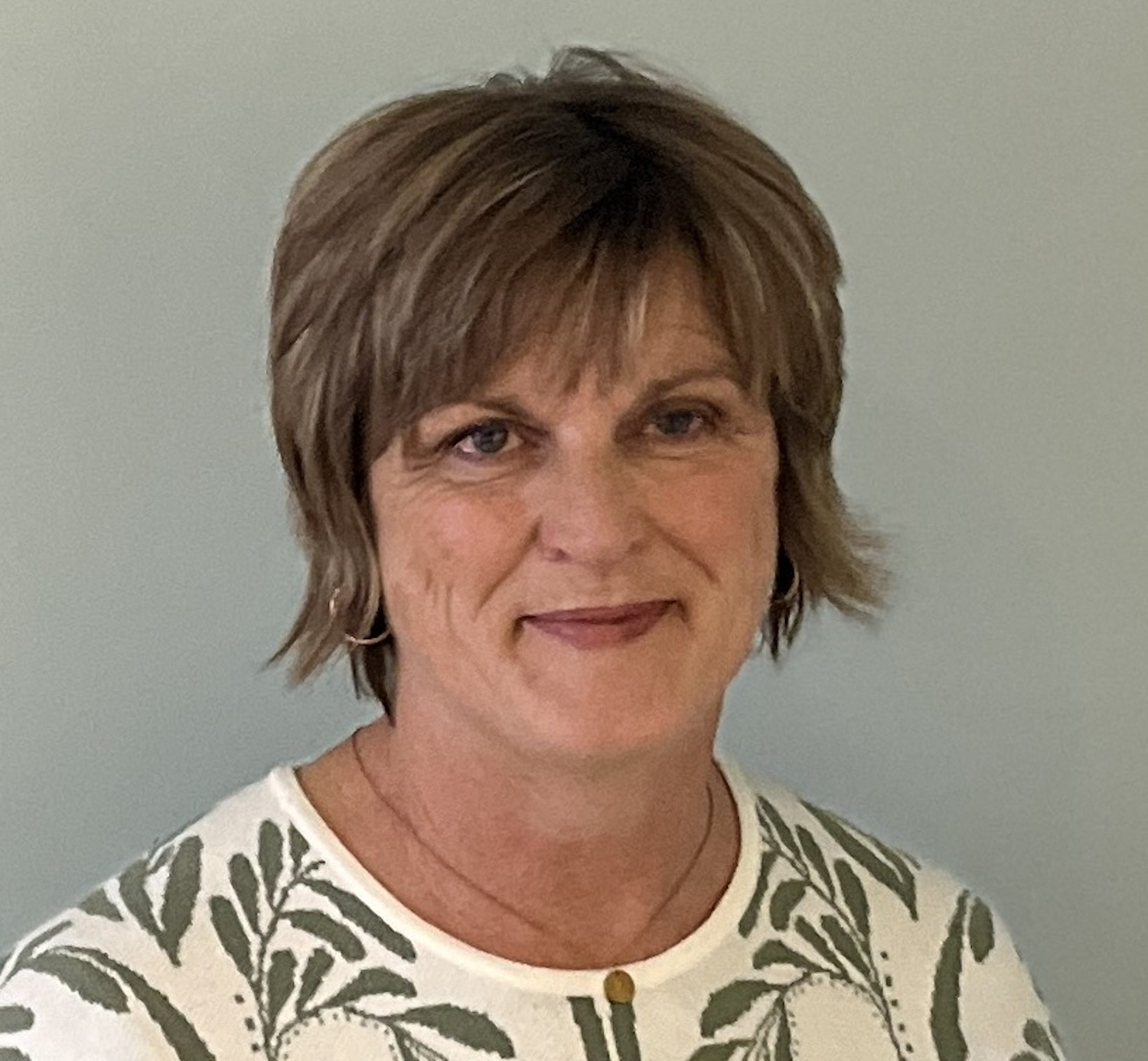 Dyck first female reeve for RM of Swift Current - SwiftCurrentOnline ... Dyck first female reeve for RM of Swift Current - SwiftCurrentOnline ...