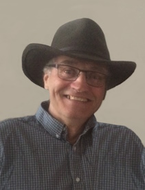 William “Billy” Ingram - DiscoverHumboldt.com - Local news, Weather ...