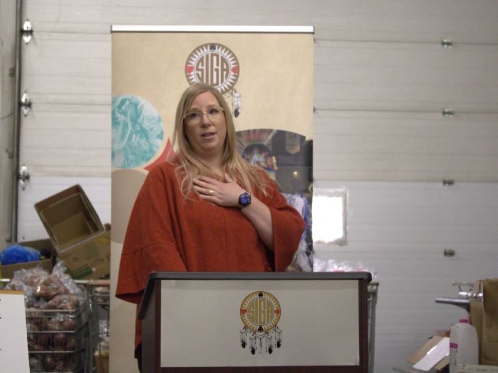 Sedor’s second term: New school and infrastructure in Carlyle’s future ...