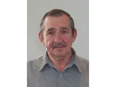 John Elyk - SteinbachOnline.com - Local news, Weather, Sports, Free ...