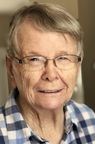 Josephine Krueger - DiscoverHumboldt.com - Local news, Weather, Sports ...