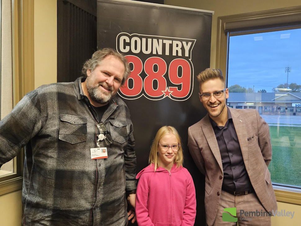 Navigate grief with the compassionate crowd at BTHC ...