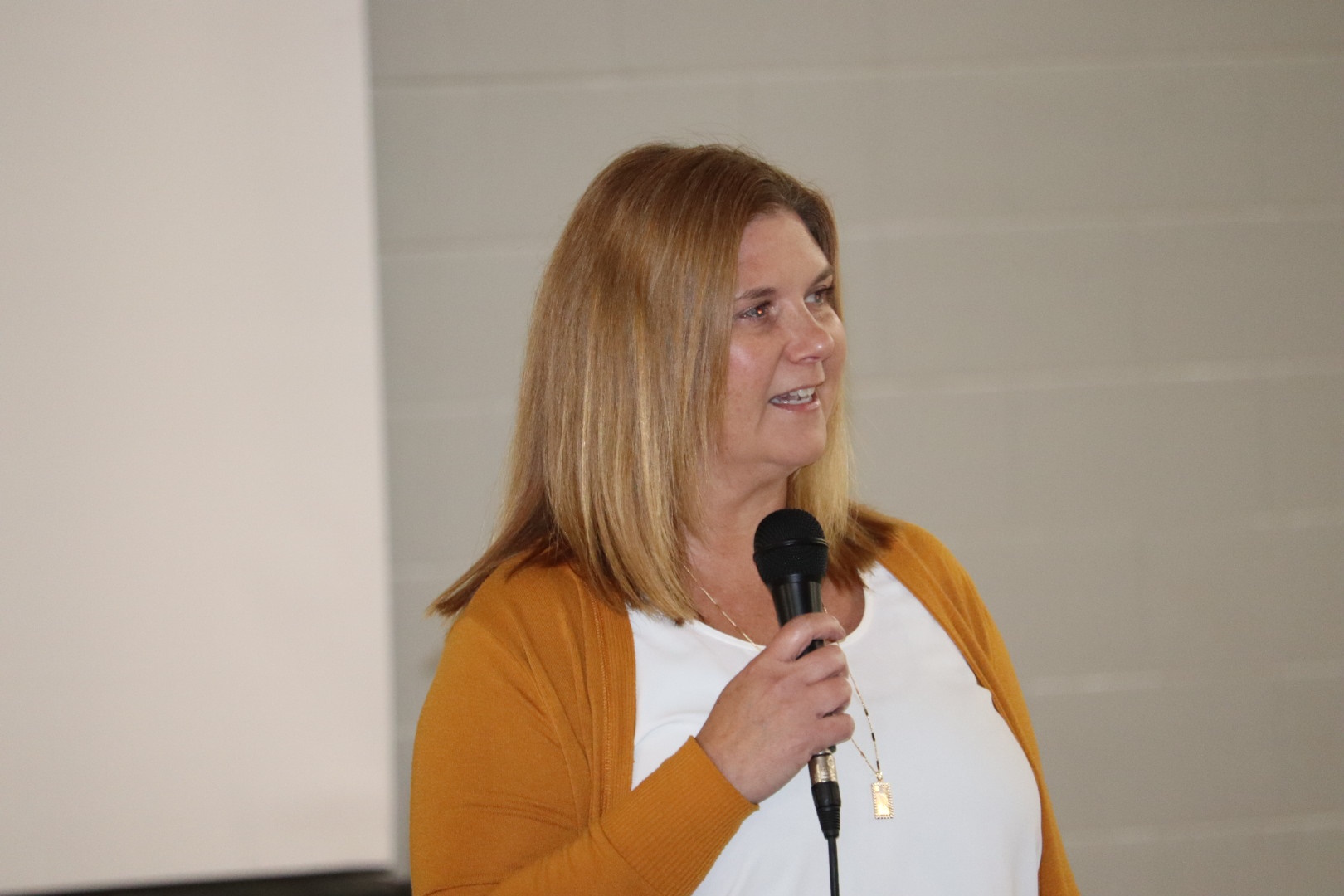 Laura Lawrence lays out the haunting reality for kids in a digital ...