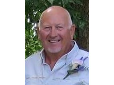 Leonard Peter Wiebe - SteinbachOnline.com - Local news, Weather, Sports ...
