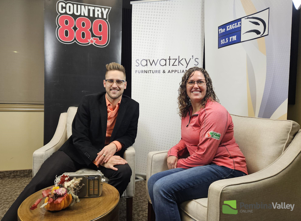 Holly Jolly Breakfast: Grab some pancakes and pull up a seat for ...