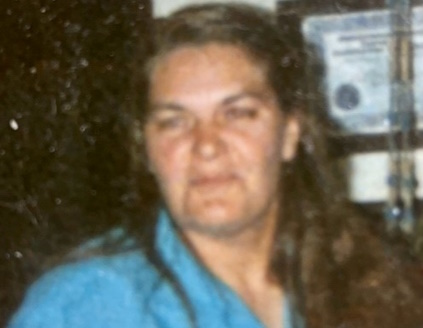 Foster, Lorna - DiscoverEstevan.com - Local news, Weather, Sports, Free ...