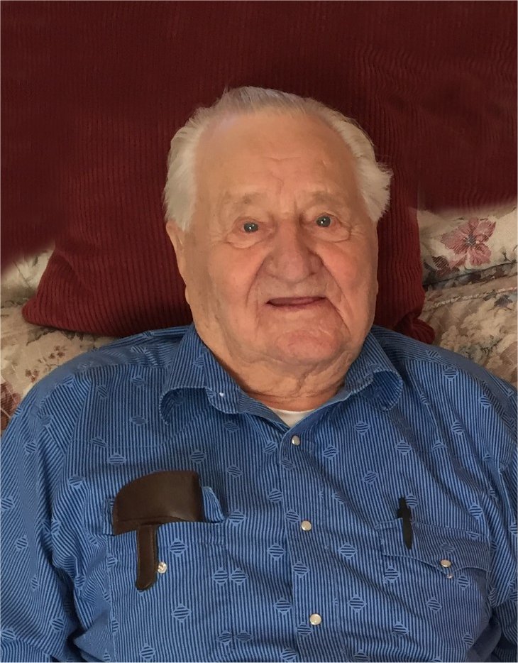 Mr. Jack Marlin - SwiftCurrentOnline.com - Local news, Weather, Sports ...